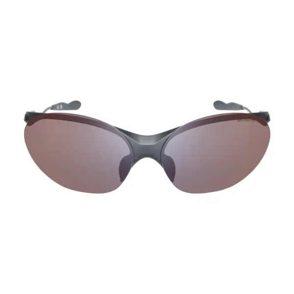 Nike Airelon Force Road Tint