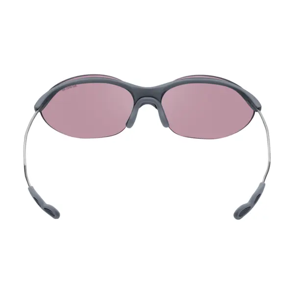 Nike Airelon Force Road Tint