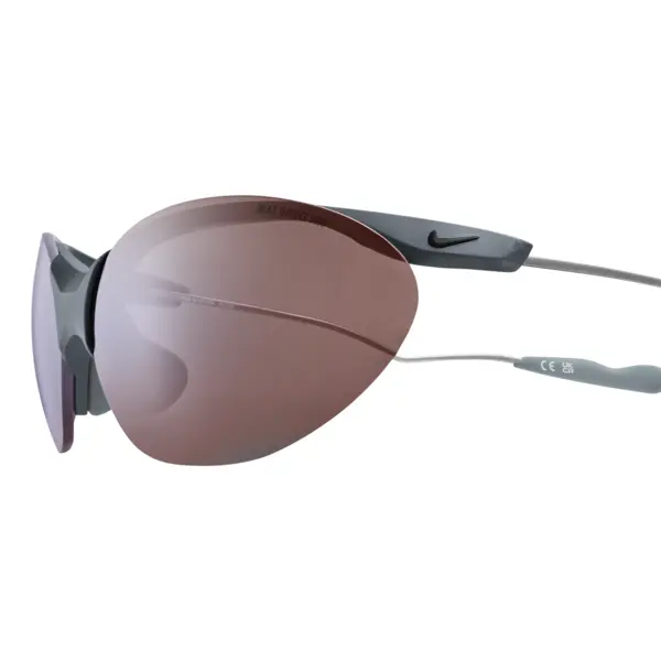 Nike Airelon Force Road Tint