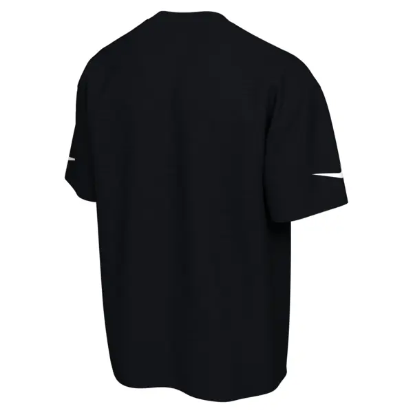 Nike Sportswear "saquon Barkley" T-shirt