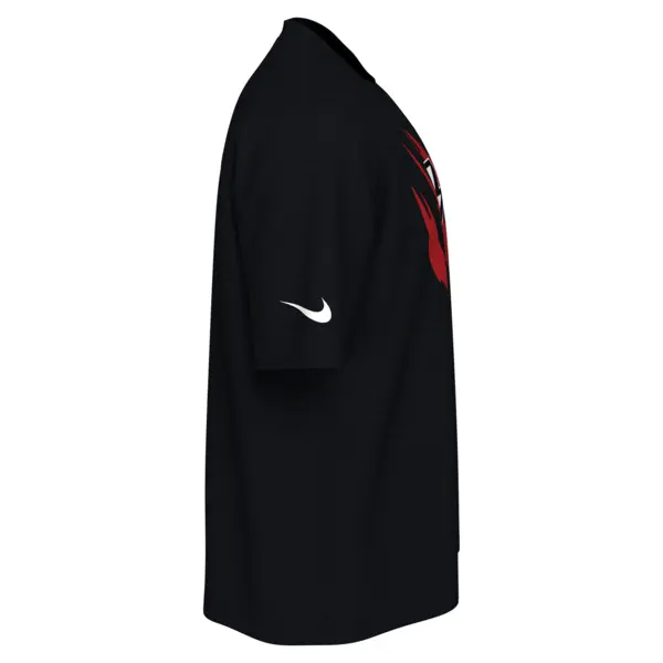 Nike Sportswear "saquon Barkley" T-shirt