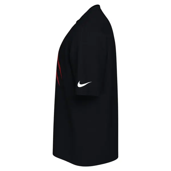Nike Sportswear "saquon Barkley" T-shirt
