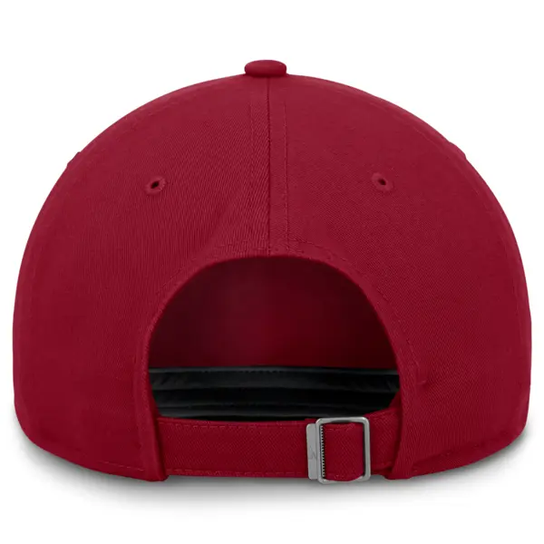 Nike Stanford Classic Club Adjustable Hat
