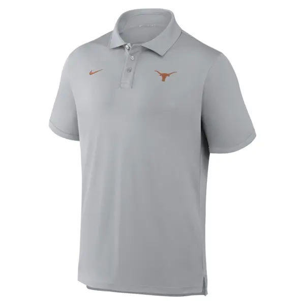 Nike Texas Par Dri-fit College Polo