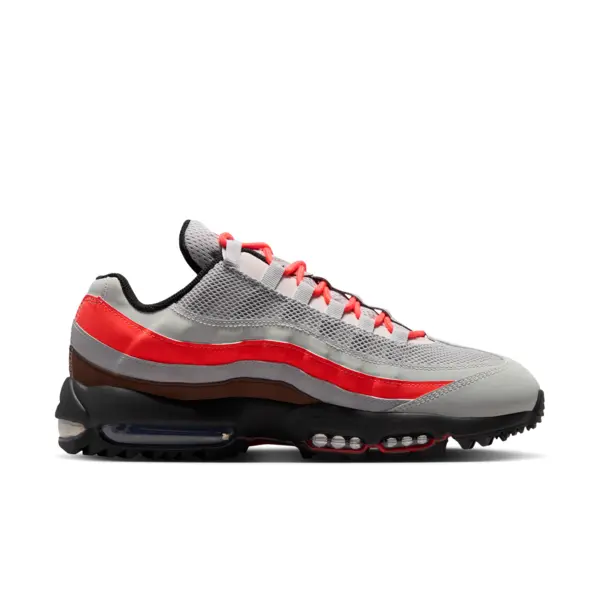 Nike Max '95 G Golf Shoes