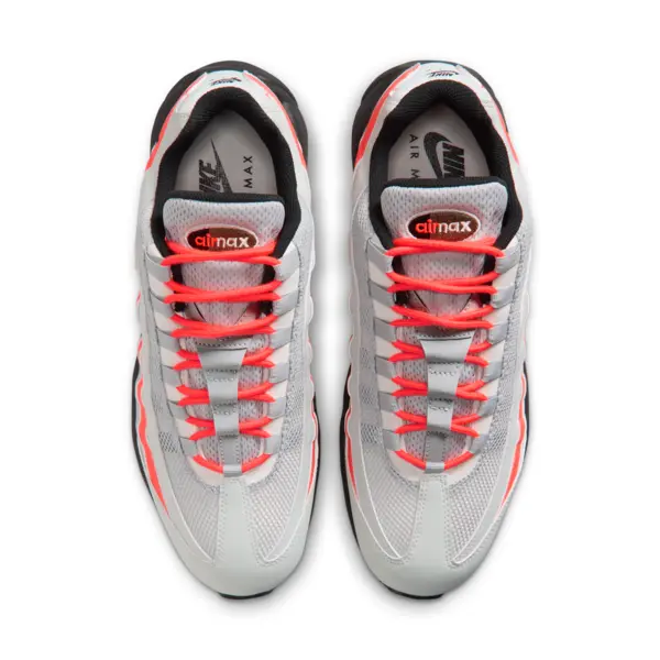 Nike Max '95 G Golf Shoes