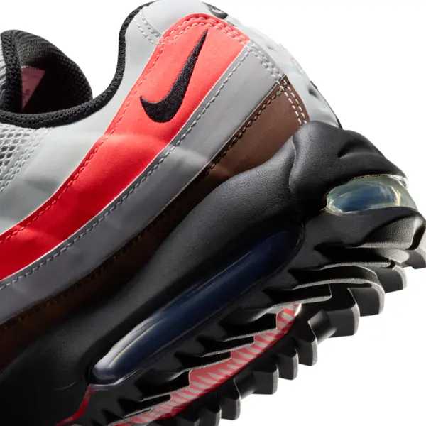Nike Max '95 G Golf Shoes
