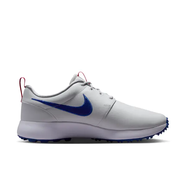 Nike Roshe G Golf Shoes