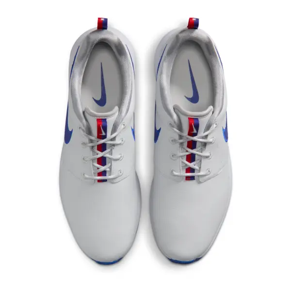 Nike Roshe G Golf Shoes