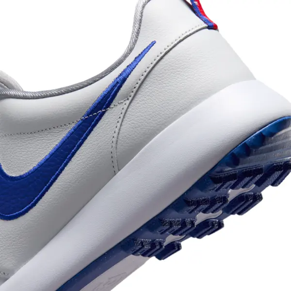 Nike Roshe G Golf Shoes