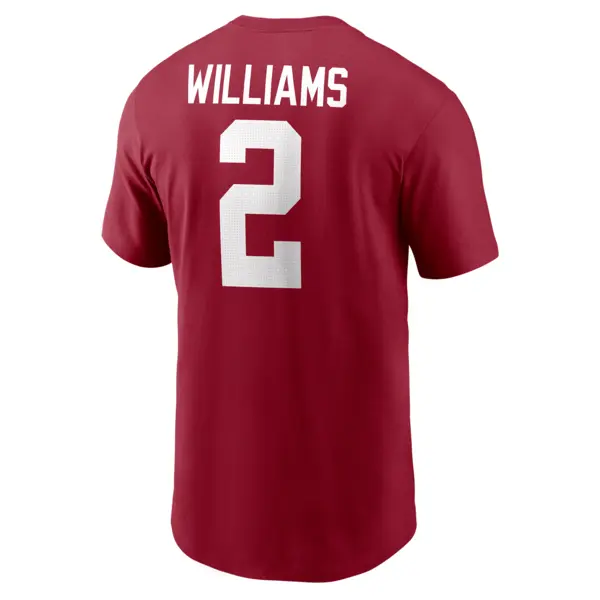 Nike Alabama Alabama College T-shirt