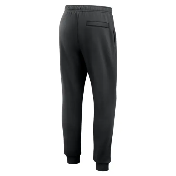 Nike Oregon Primetime Club College Jogger Pants