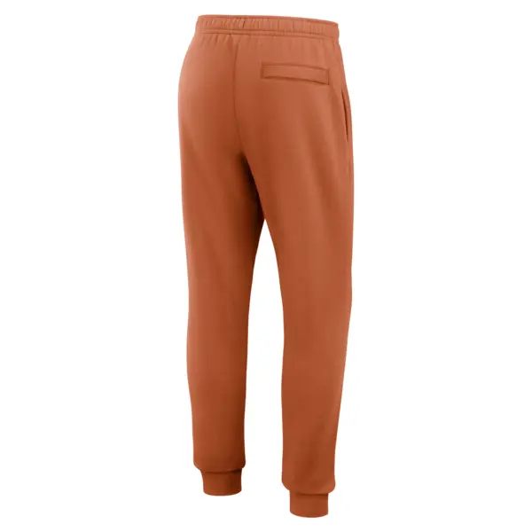 Nike Texas Primetime Club College Jogger Pants