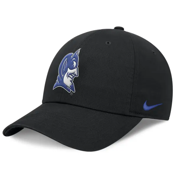 Nike Duke Club Adjustable Cap