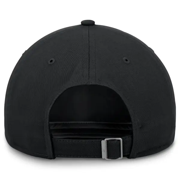 Nike Duke Club Adjustable Cap