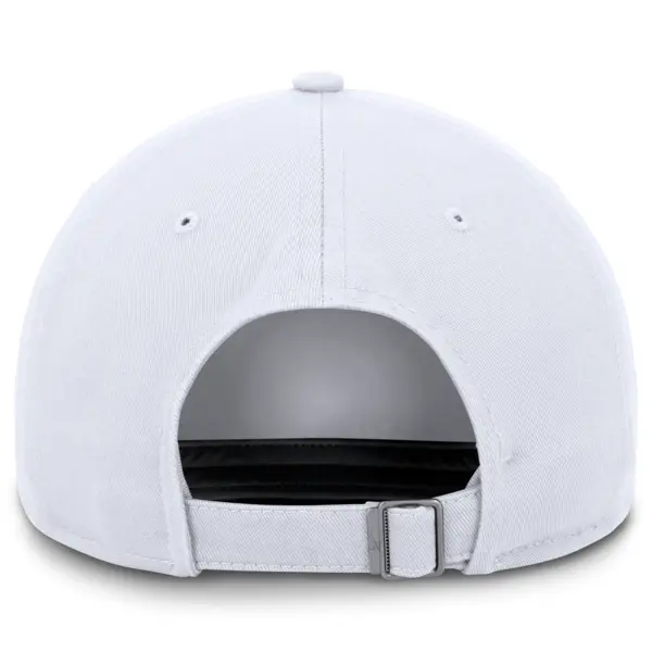 JORDAN Brand Florida Club College Adjustable Hat