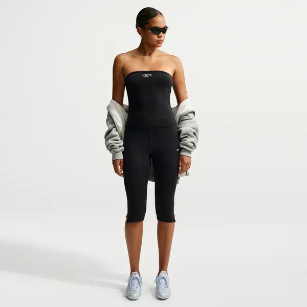 Nike Tight Tube Top