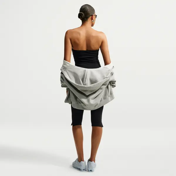 Nike Tight Tube Top