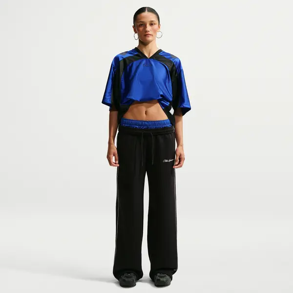 Nike Sportswear Oversized Jersey