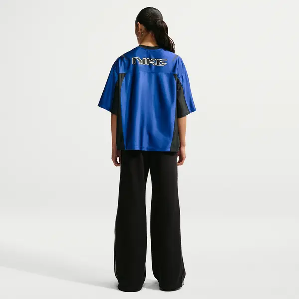 Nike Sportswear Oversized Jersey