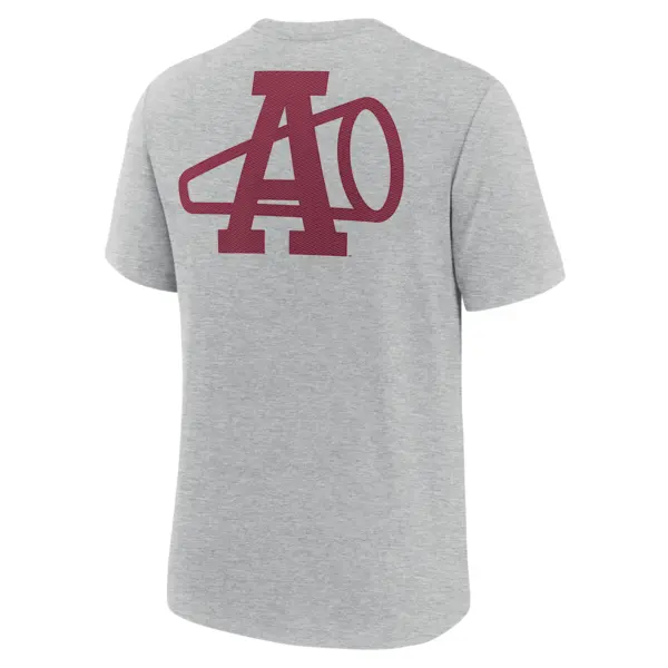 Nike Alabama Legacy College T-shirt