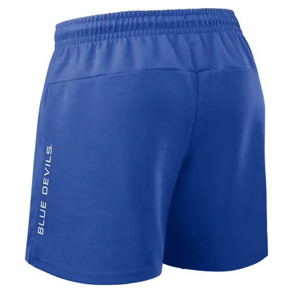 Nike Duke Premium Performance Dri-fit College Shorts
