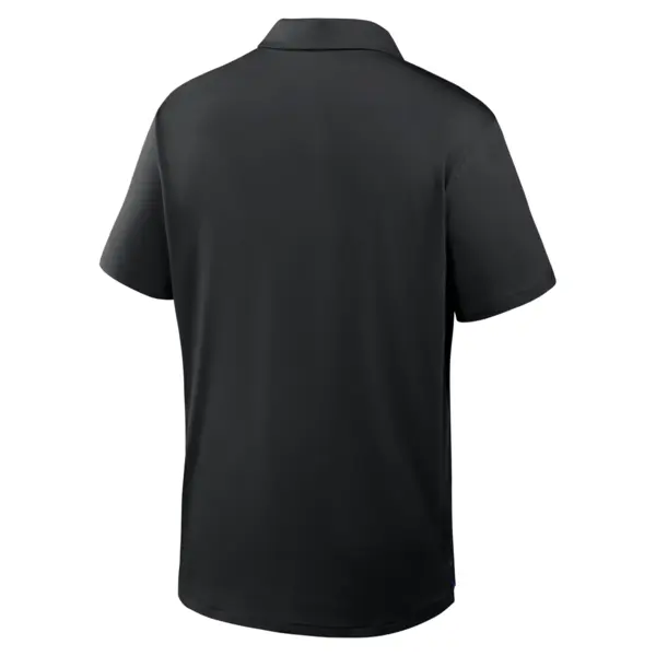JORDAN Florida Tour Brand Dri-fit College Polo