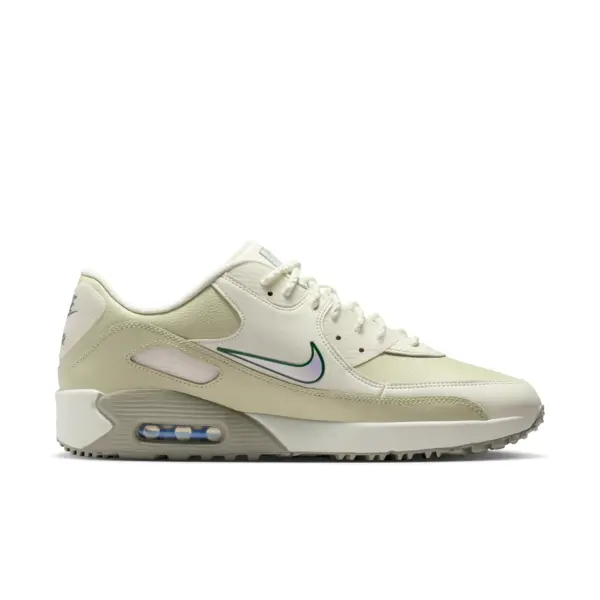 Nike Max 90 G Golf Shoes