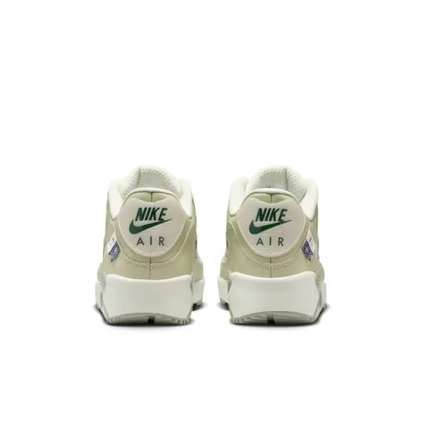 Nike Max 90 G Golf Shoes