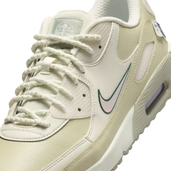 Nike Max 90 G Golf Shoes