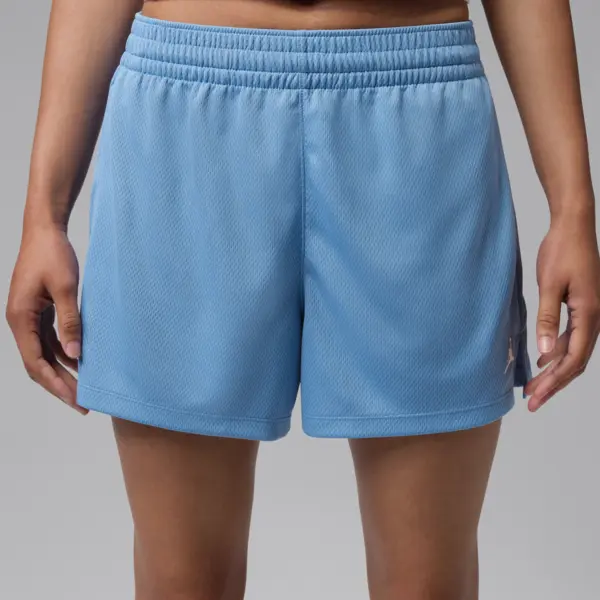 JORDAN Sport Mesh Shorts