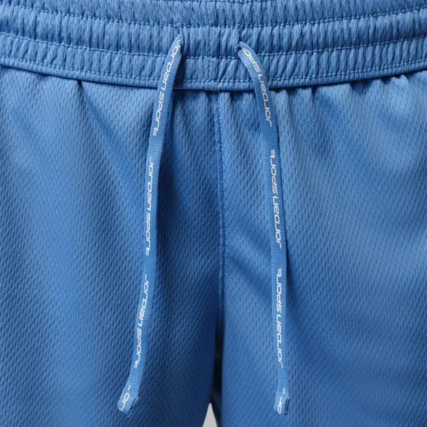JORDAN Sport Mesh Shorts