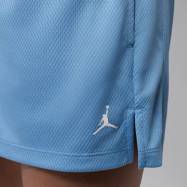 JORDAN Sport Mesh Shorts