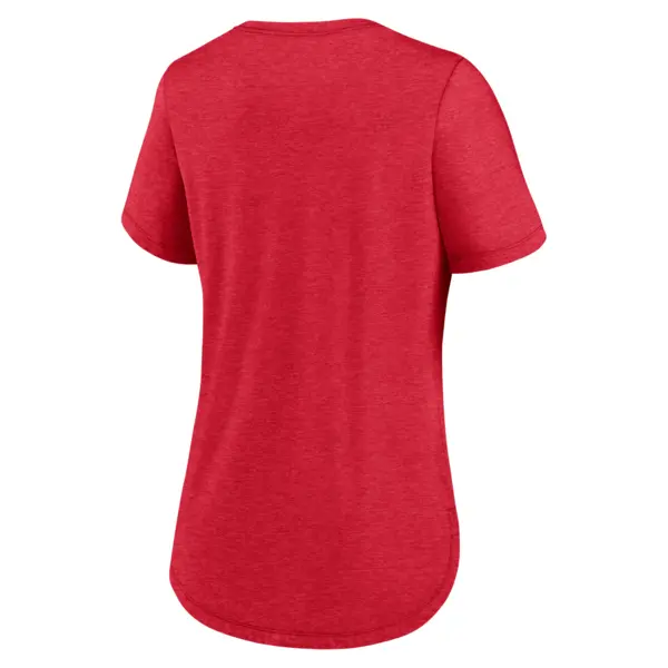 Nike San Francisco 49ers Primetime T-shirt
