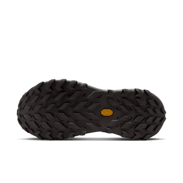 Nike Zegama Hike Hiking Shoes - Brown