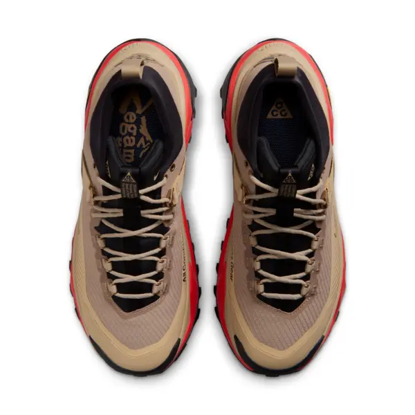 Nike Zegama Hike Hiking Shoes