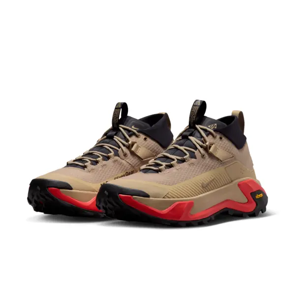 Nike Zegama Hike Hiking Shoes