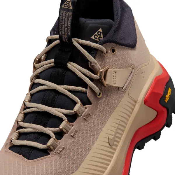 Nike Zegama Hike Hiking Shoes