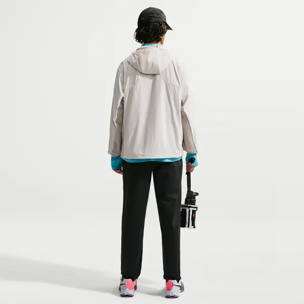 Nike Five Towers" Uv Protection Jacket