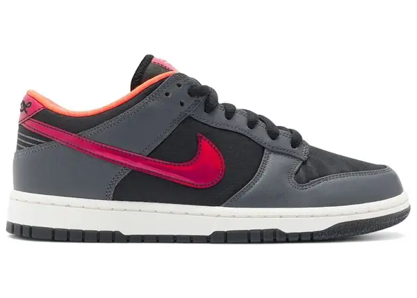 Nike Dunk Low Protro Kobe Bryant Wnba Allstar Weekend