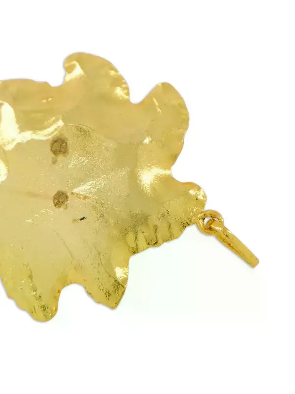 Sylvia Toledano Sol Necklace Charm