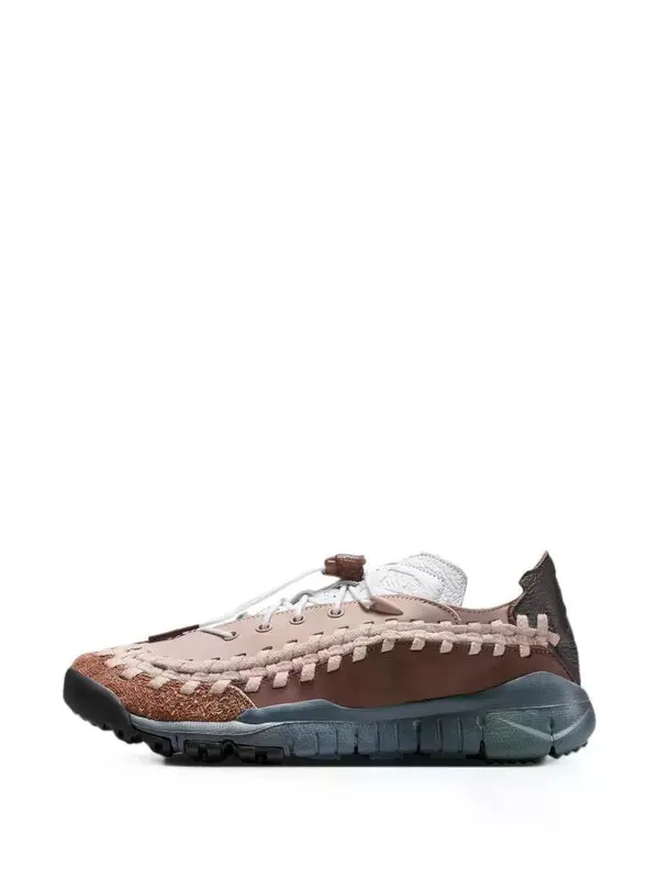 Nike X Soulgoods Homescape Woven Sp Sneakers