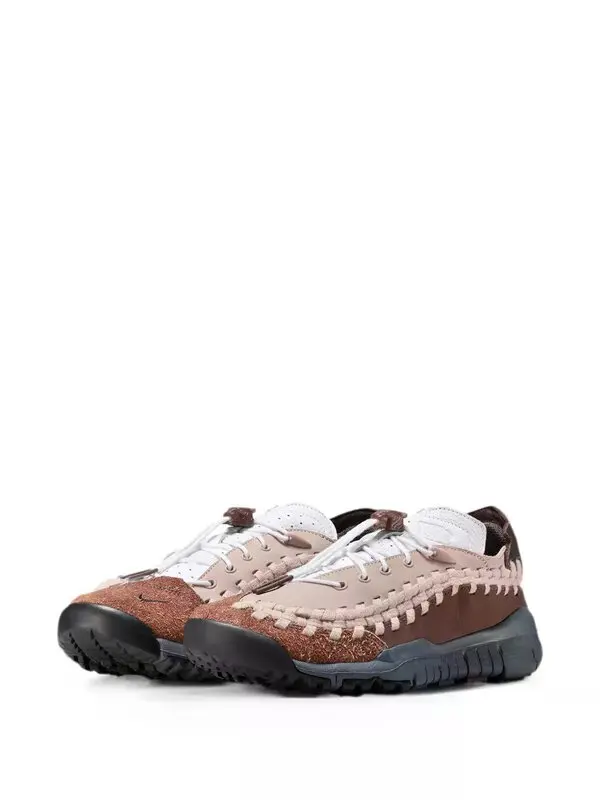 Nike X Soulgoods Homescape Woven Sp Sneakers