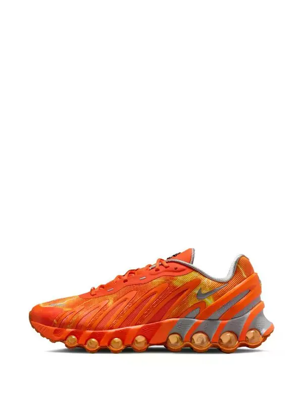 Nike X Palace Air Max Dn8 Sneakers