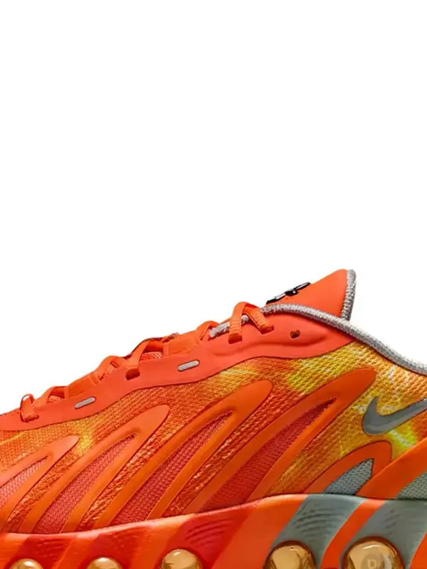 Nike X Palace Air Max Dn8 Sneakers