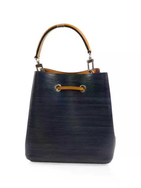 LOUIS VUITTON Neo Noe Bb Handbag