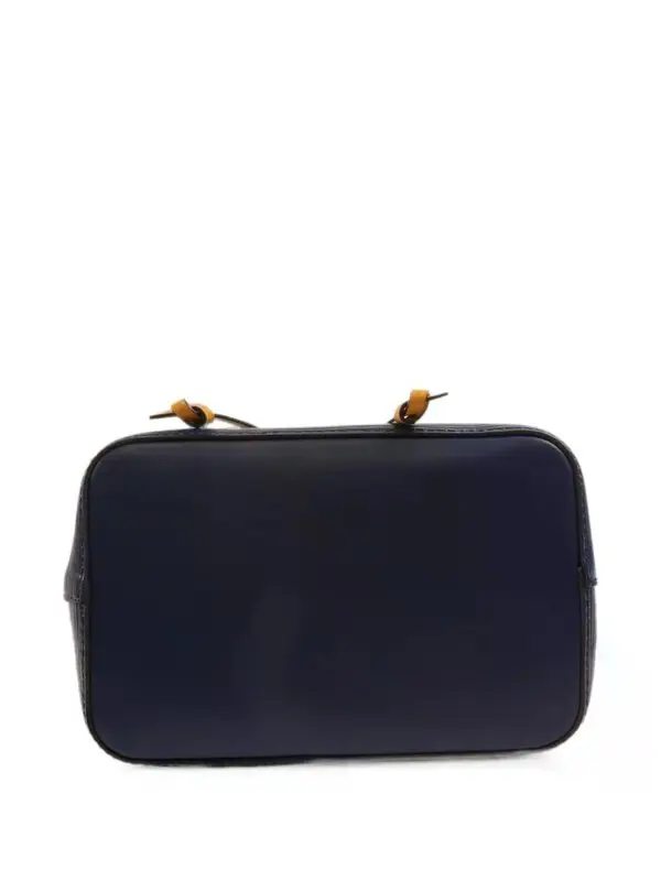 LOUIS VUITTON Neo Noe Bb Handbag
