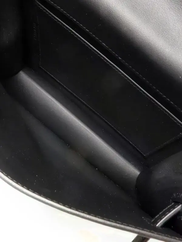 Hermès Kelly Danse Ii Shoulder Bag