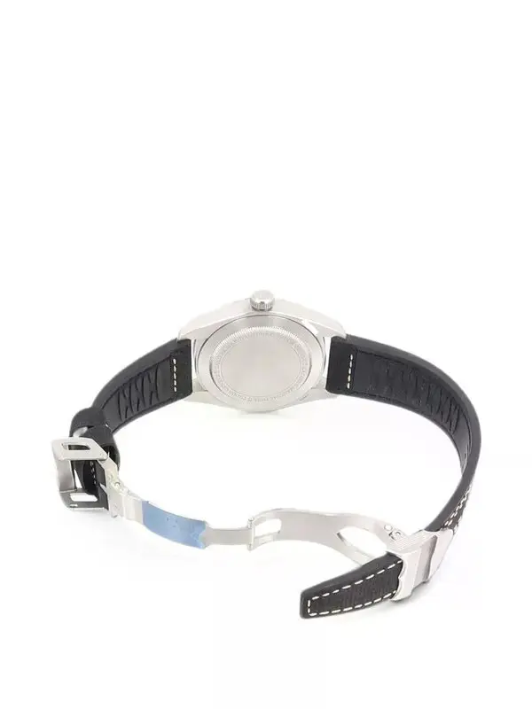 TUDOR Ranger 39mm Watch