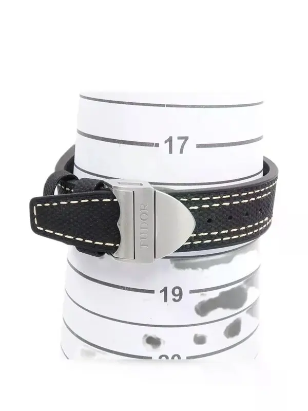 TUDOR Ranger 39mm Watch